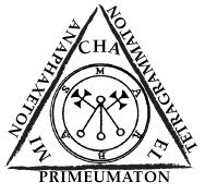 La sepultura de Julián Iriarte: El gran presidente Marbas