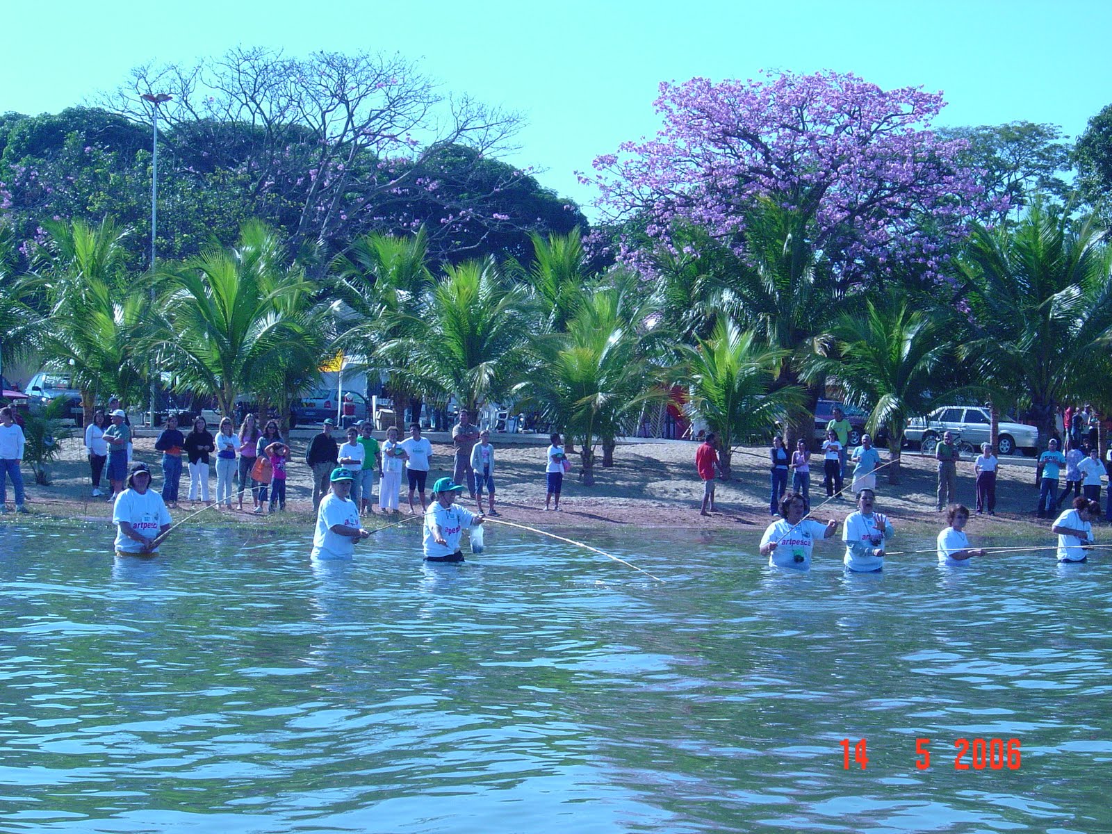 ESPAÇO DE RUBINÉIA DIGITAL — "RUBINÉIA/SP BONITA POR NATUREZA" SEJAM ...