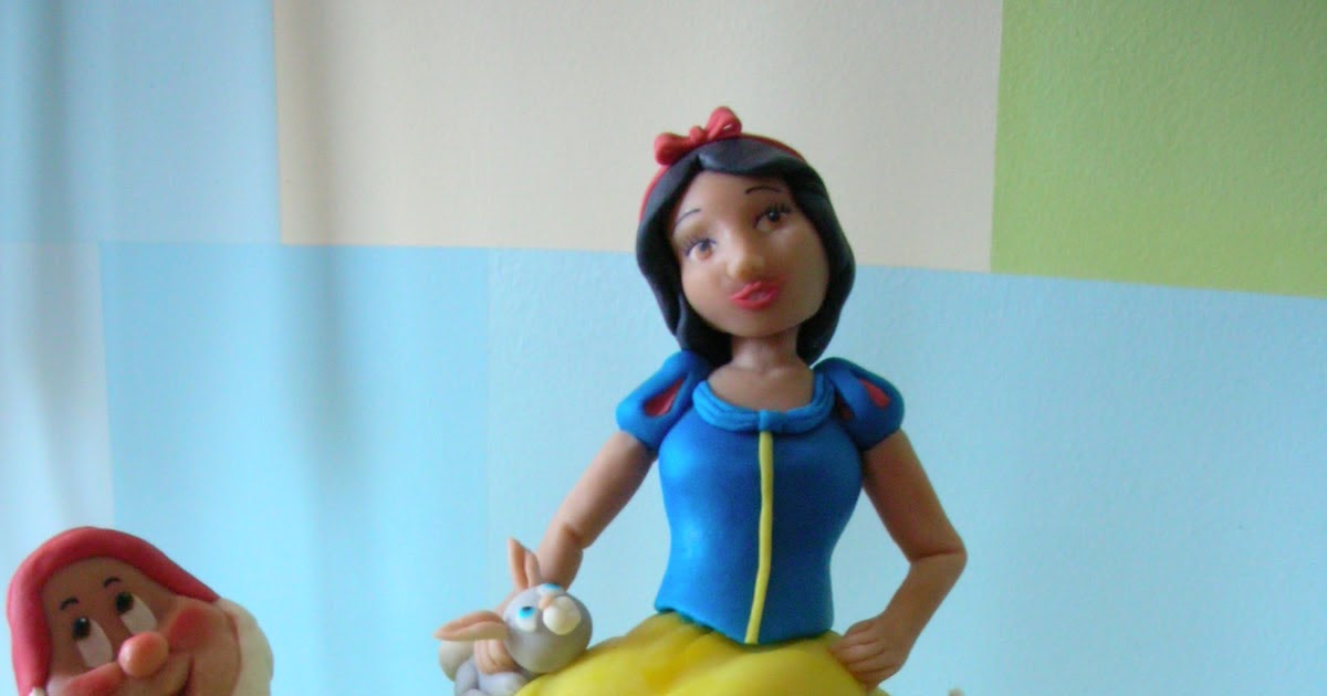 Immagini Di Brontolo Dei Sette Nani