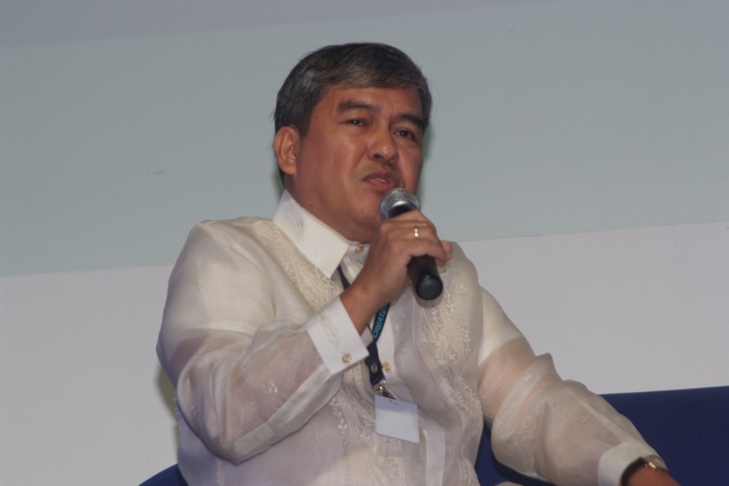 CSV Forum's Era of Collaboration - Recycle Bin of a Middle Child