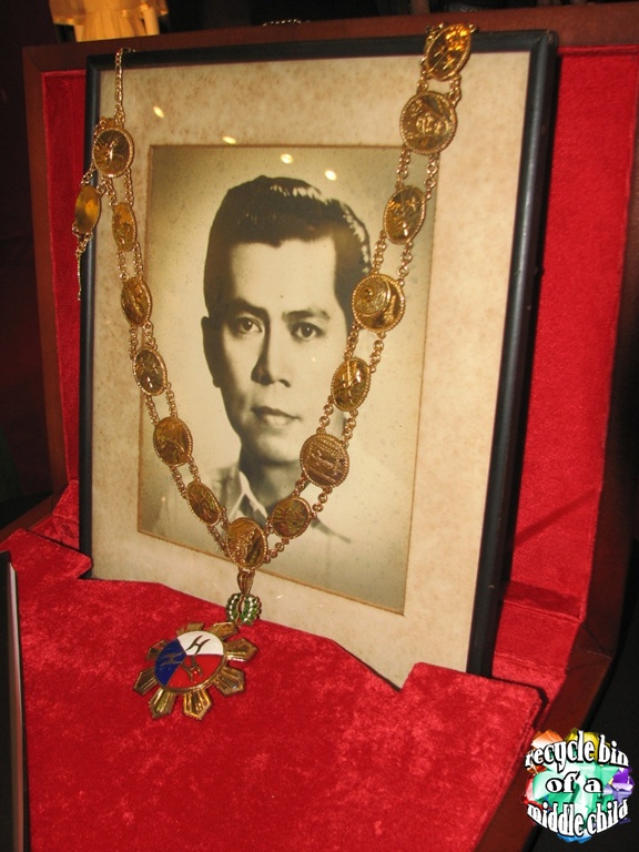 Freeway Presents Ramon Valera - Recycle Bin of a Middle Child