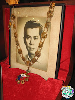 Freeway Presents Ramon Valera - Recycle Bin of a Middle Child