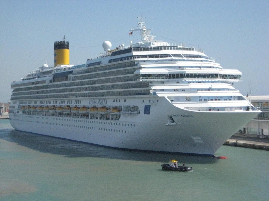 momentos-a-bordo-costa-serena
