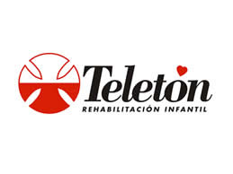 Citando Frases: Teletón