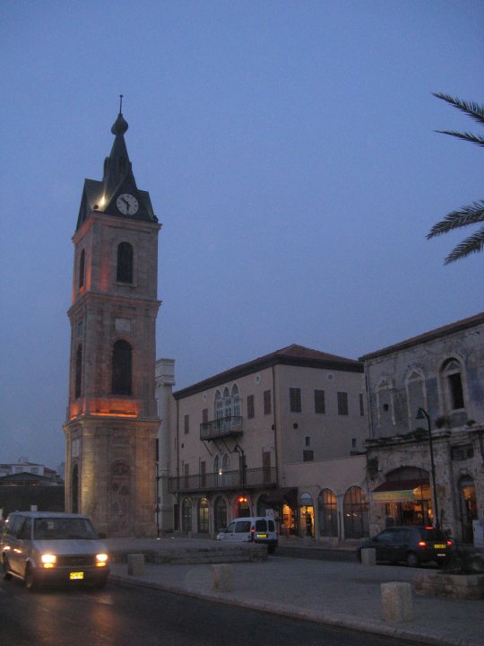 Ilanit Levy Travel and Photography: Tel Aviv, Israel תל אביב, ישראל