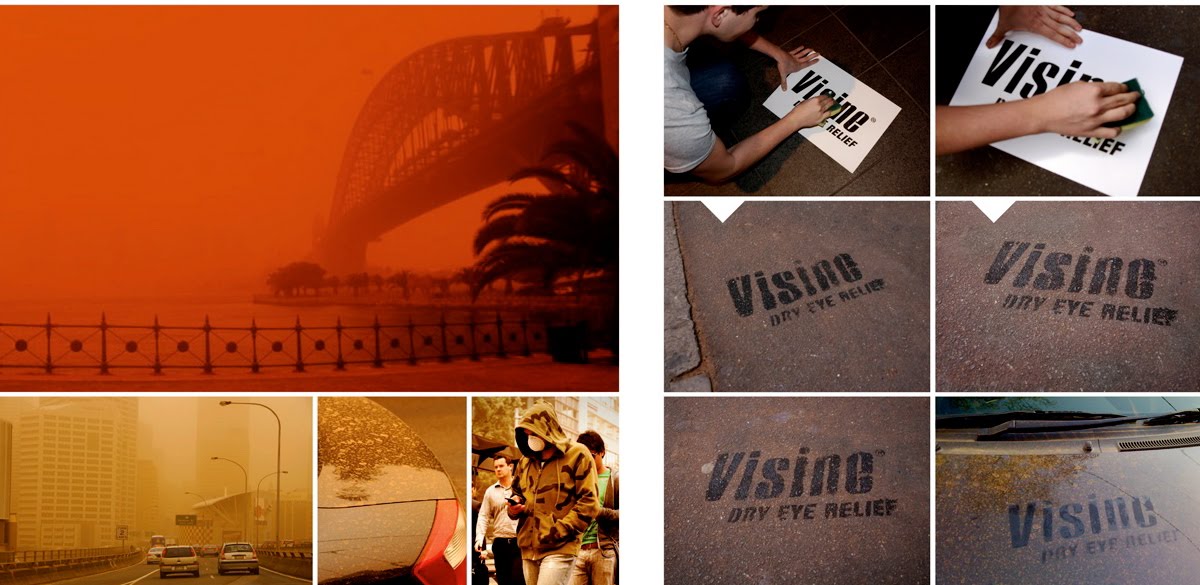 Ads | Pablo Jeffress Vs Hellomonkeyboy