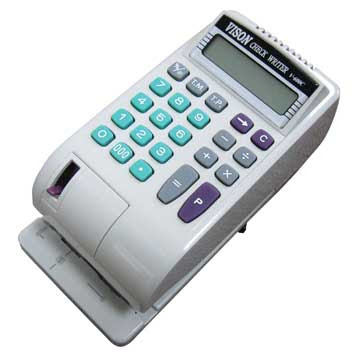 Simon Says: My Gift to FA & Boss Stewie