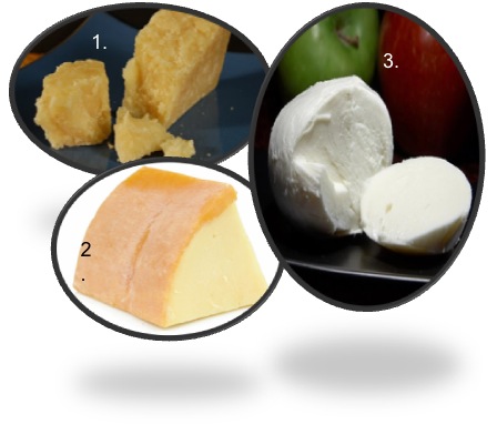 DIGGING INTO THE DEPTH OF CULTURE: Culture