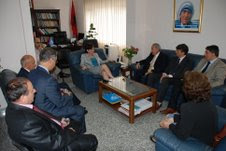 Krahu italiano - Haim Reitan