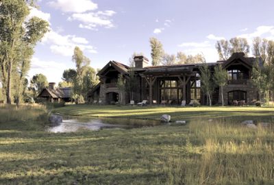 Unbelievable!!!: August 2010