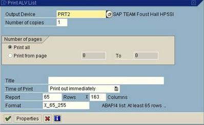 SAP e-mory: 07/01/2007 - 08/01/2007