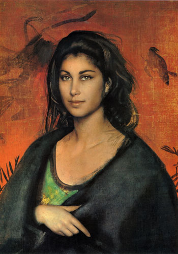 NINHO DA ÁGUIA: Glossário de Stregheria