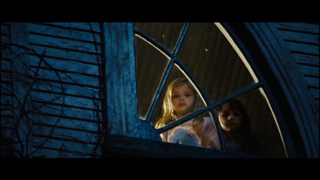 The Amityville Horror 1979 Jodie