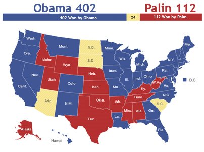 Jon Huntsman : The Deep State