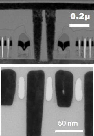 Chipworks Real Chips: IEDM Next Week!