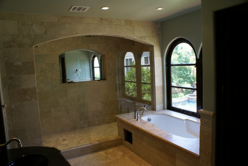 FRETZ Design & Build Contractors