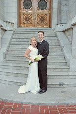 Brinkerhoff Family: Jacob G. Brinkerhoff