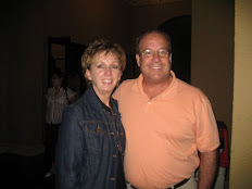 Brinkerhoff Family: Jacob G. Brinkerhoff