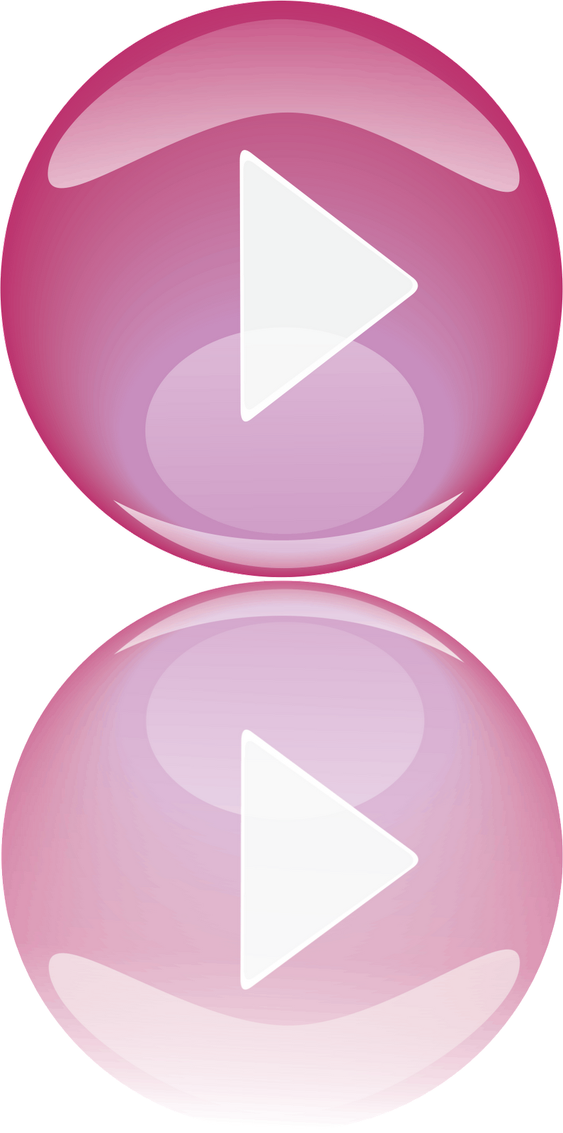 Andrea Ramos - Multimedia: Corel Draw