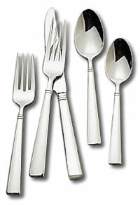 SilverBank: Silver Uses