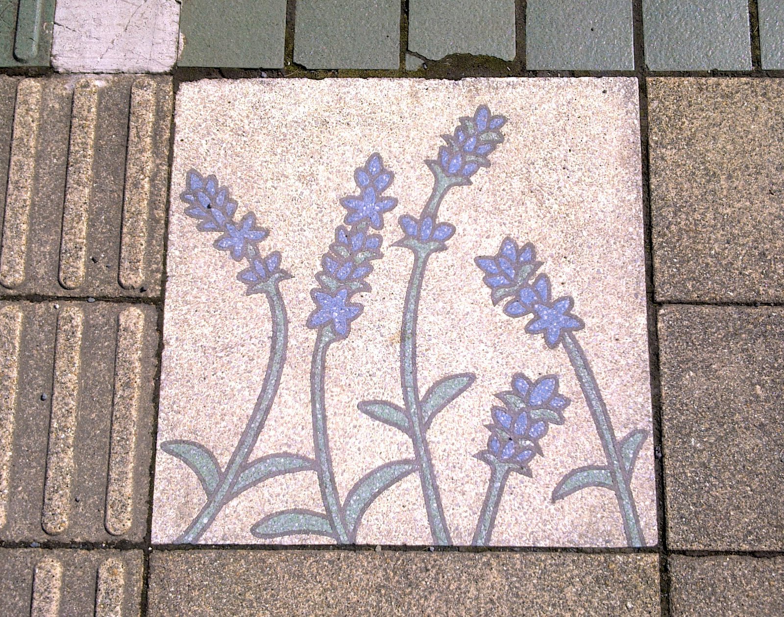 Princess and the Pea: My Japanese Top 10