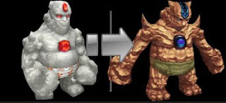 Realistic Terebinthia: Cabal~!!