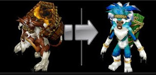 Realistic Terebinthia: Cabal~!!