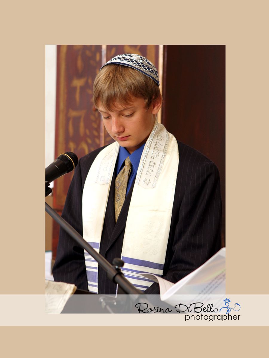 Rosina DiBello's Wedding & Portrait Photography Studio: Got Chai? - No ...