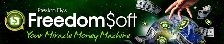 Freedomsoft Reloaded