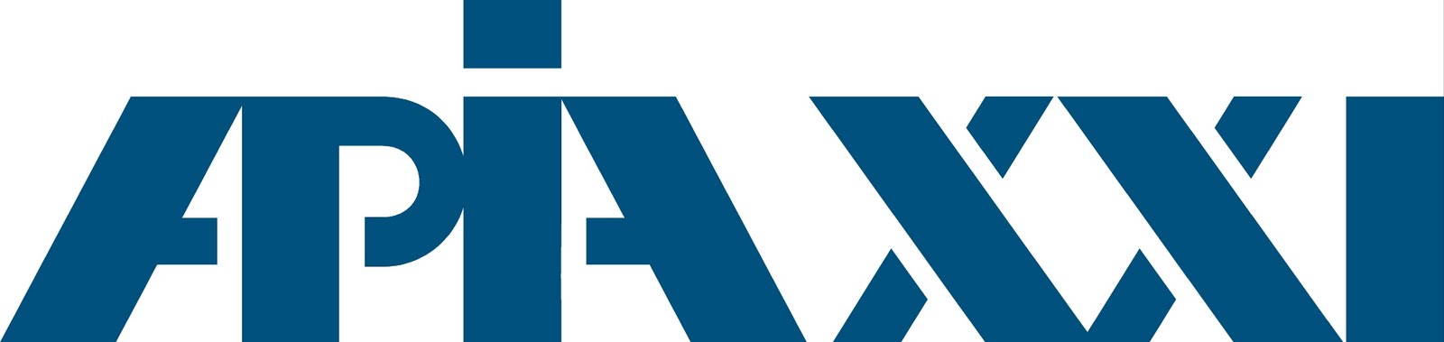 MIS ACUERDOS Y DESACUERDOS.: COMUNICADO DE LA APIA en el SIGLO XXI.