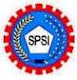 SPSI BSINK: STRUKTUR ORGANISASI PUK SP KEP SPSI PT.BSINKP PERIODE TAHUN ...