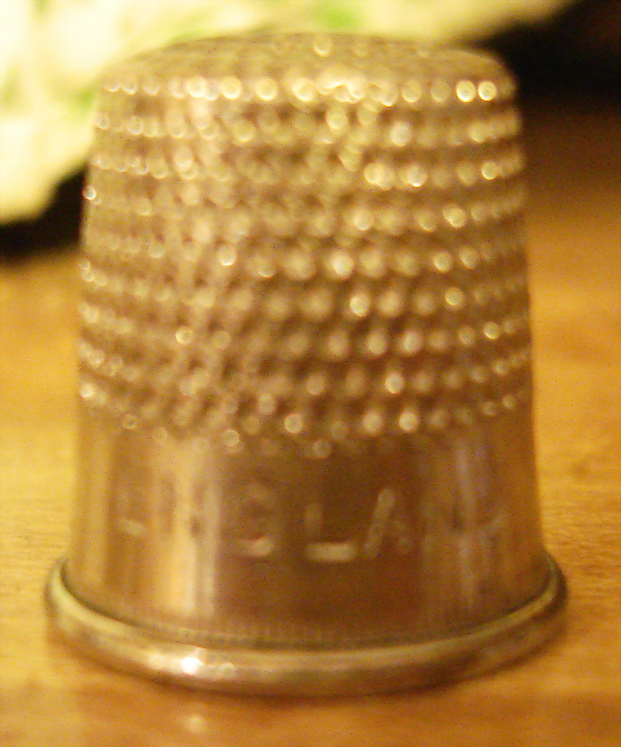 I'm Not Old, I'm Vintage: I Can't Even Sew & I Have All These Freaking ...