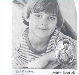FUSION IT SERVICES: Mark Everett Child Star Dead! | Mark Everett Child ...