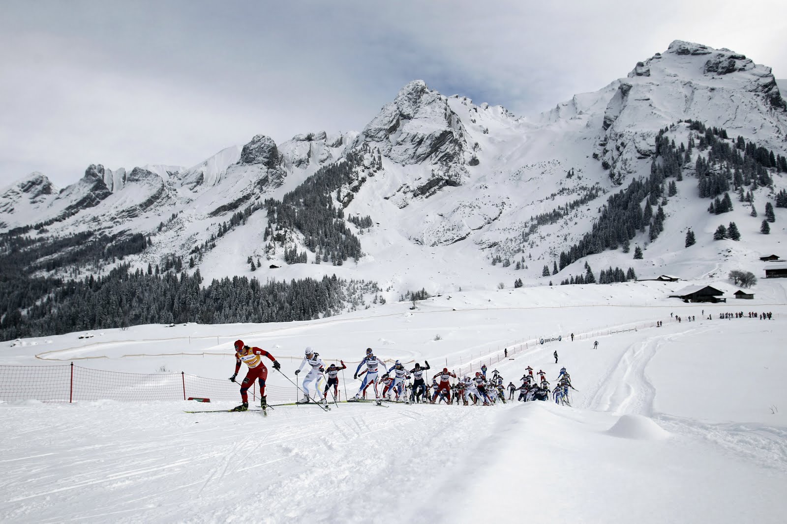 Pulleritsu/Scanpixi spordiblogi: Pullerits: Kas Eesti ...