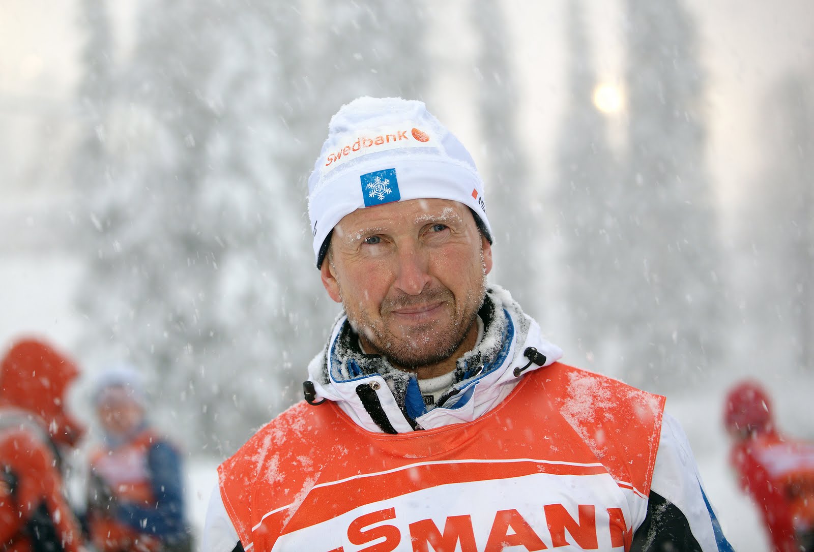 Pulleritsu/Scanpixi spordiblogi: Pullerits: Kuidas Mati Alaver rahvast ...