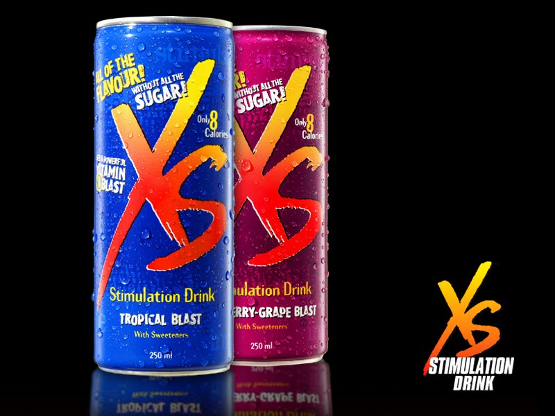 Kyle and Leah Nelson's Blog