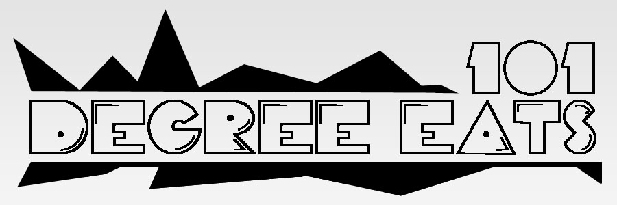 Luis Ouriach - Final Year Project Planning