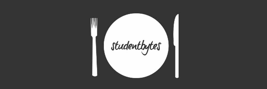 Luis Ouriach - Final Year Project Planning