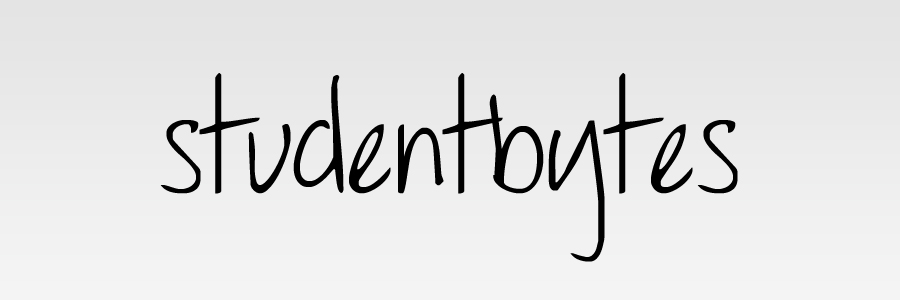 Luis Ouriach - Final Year Project Planning