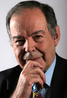 THINKING SKILL: DR EDWARD DE BONO ( CoRT)