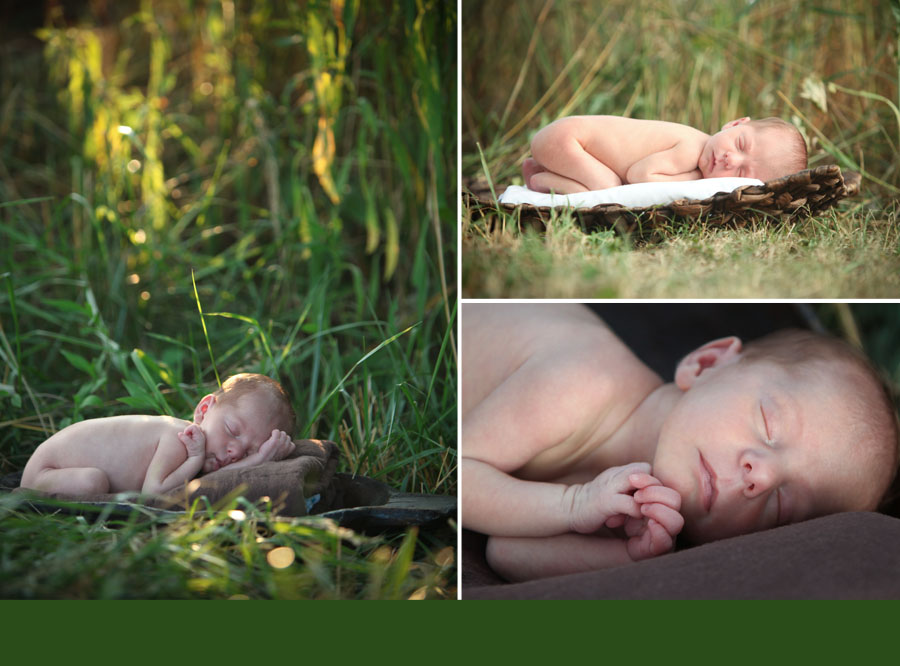 Naomi Atkins Photography: Little 4 lb. newborn!!