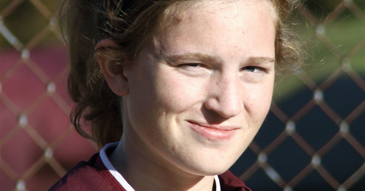 MERCY ENDS NEWARK SECTIONALS TENNIS RUN | Wayne County Life