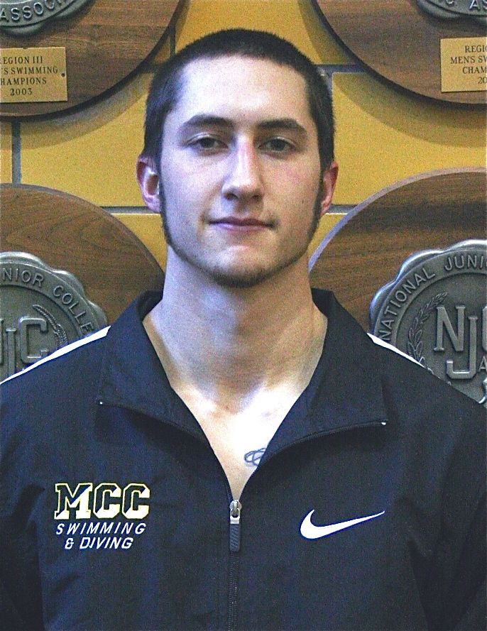 COLLEGE SPORTS WRAP - week ending DEC 14 10 | Wayne County Life