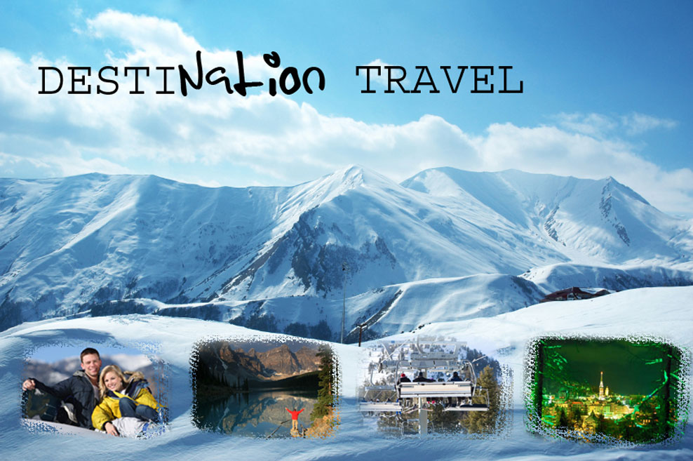 jan-denzel cfp3 fall2010: Destination