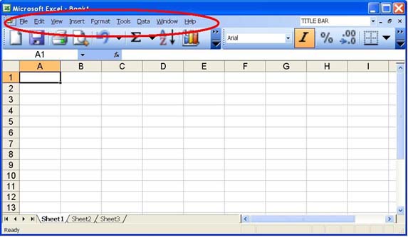 Jan denzel Cfp3 Fall2010 Menu Bar Jan denzel Cfp3 Fall2010 Menu Bar