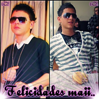 TRIBUS URBANAS!!: GOMELOS