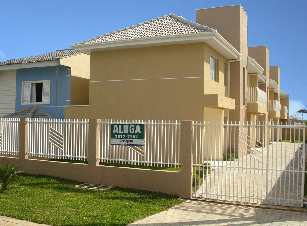 STIVAL Arquitetos: HABITAÇÃO UNIFAMILIAR EM SÉRIE