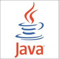 Java Sun Certification Training in Indore: Sun Microsystem