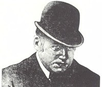 MAS ALLA DE LA VISION: ¿Qué Pasó Con Dorothy Arnold?