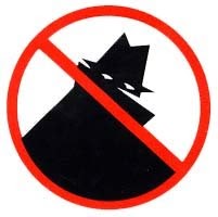 Guyazi: ¿Robar o no robar?